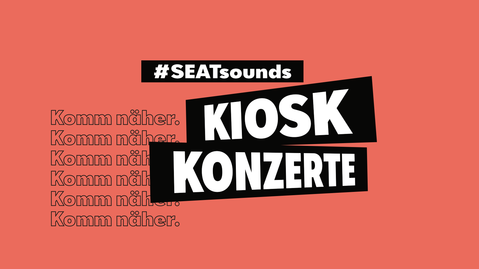 Moderat: Neues Album „III“ erscheint im April 2016 - Musikexpress