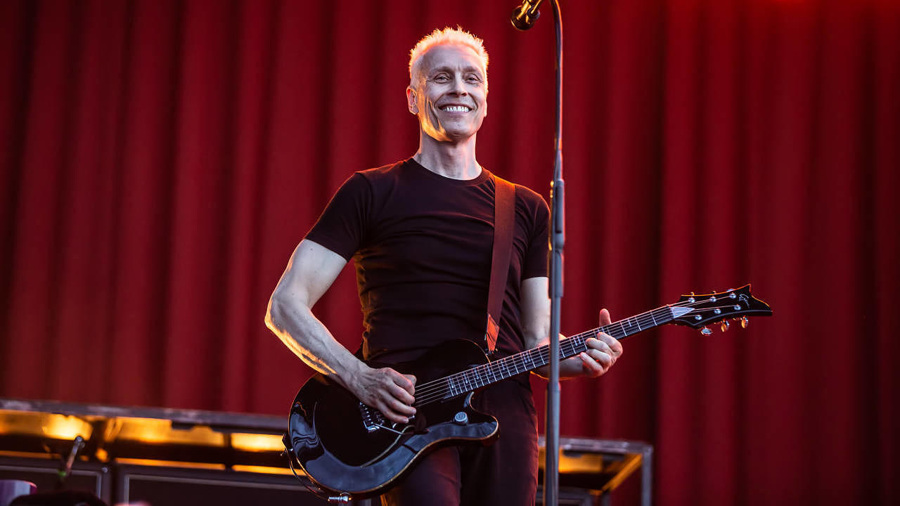 Polyglot Rap: Die besten multilingualen Rapper:innen im Überblick