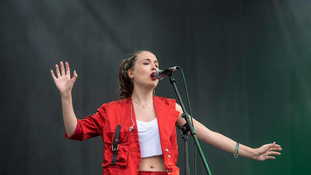 7 Dinge, die ihr unbedingt über Alice Merton wissen solltet