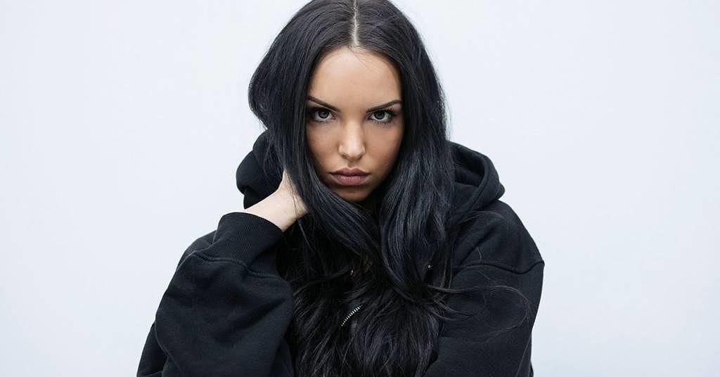 Sido Wiki: Die wichtigsten Infos zum Rapper im Überblick - Musikexpress