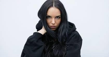 Juju-Wiki: Was Fans wirklich über die Rapperin wissen wollen - Musikexpress