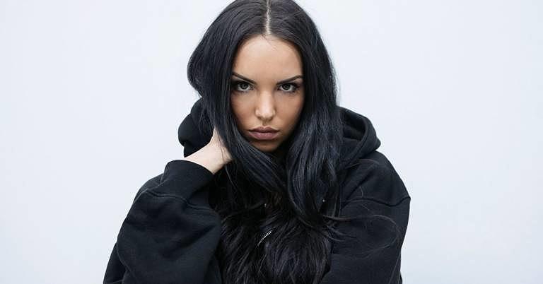 Juju-Wiki: Was Fans wirklich über die Rapperin wissen wollen - Musikexpress