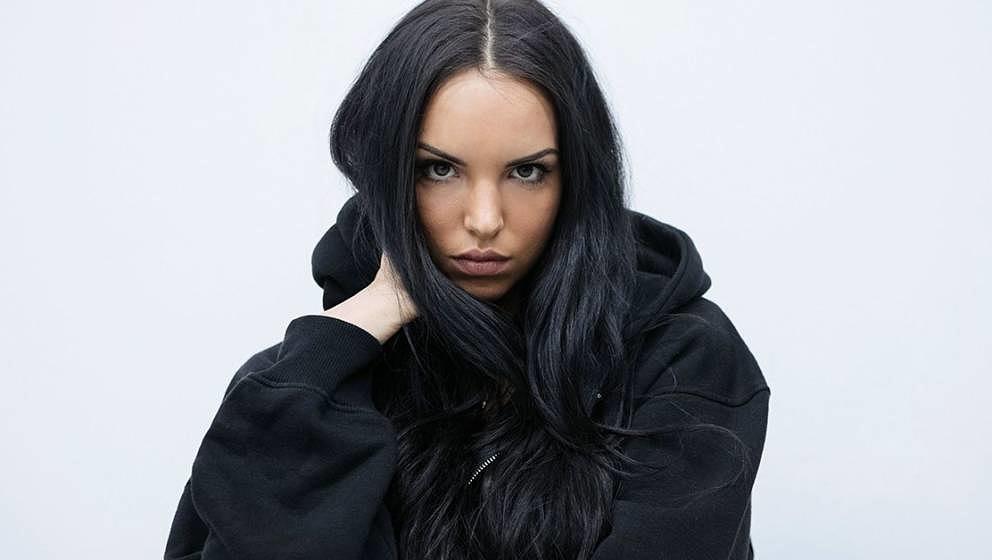 Juju-Wiki: Was Fans wirklich über die Rapperin wissen wollen - Musikexpress