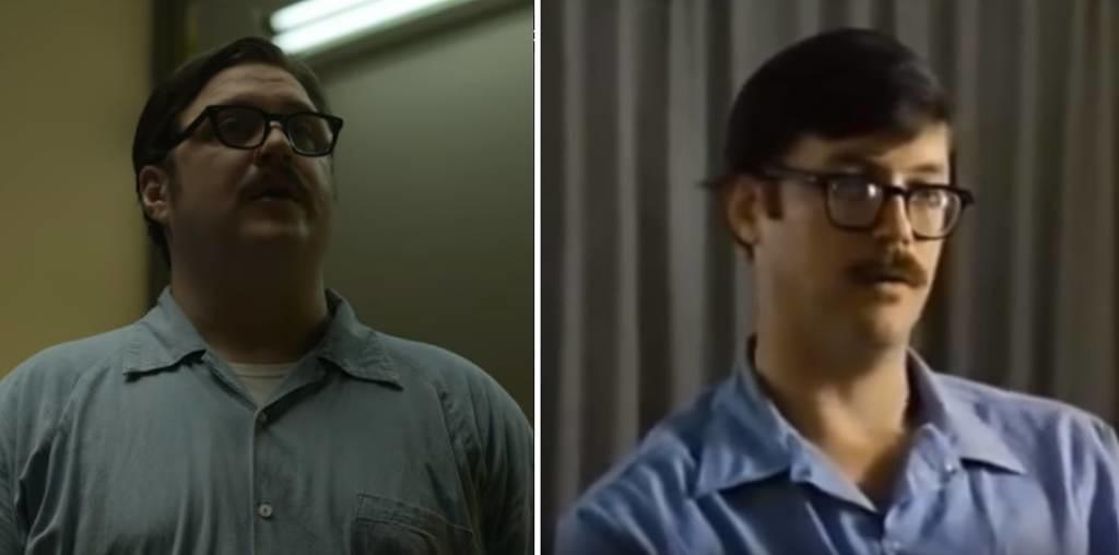 „Mindhunter“, Staffel 2: Das hier sind die Serienkiller und ihre realen ...