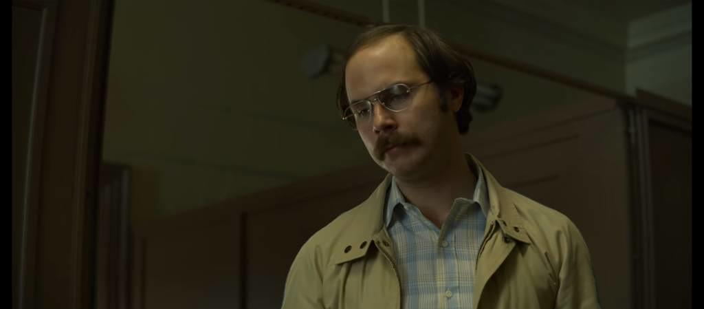 „Mindhunter“, Staffel 2: Das hier sind die Serienkiller und ihre realen ...