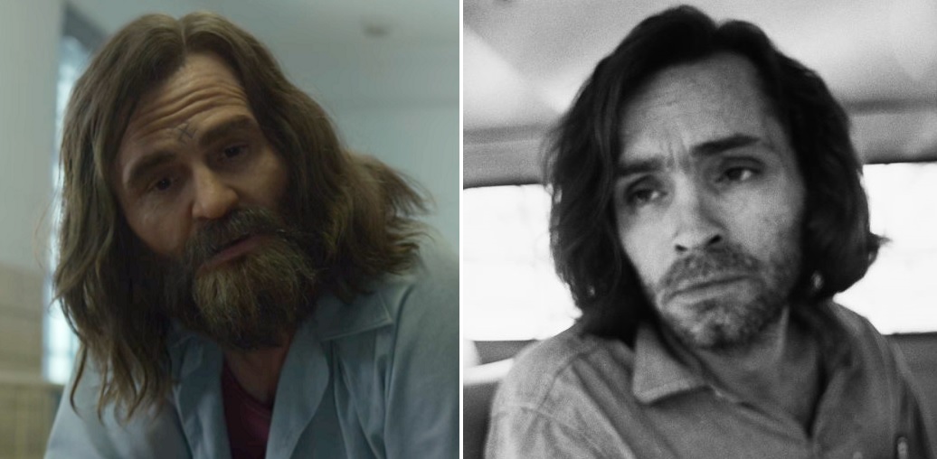 „Mindhunter“, Staffel 2: Das hier sind die Serienkiller und ihre realen ...