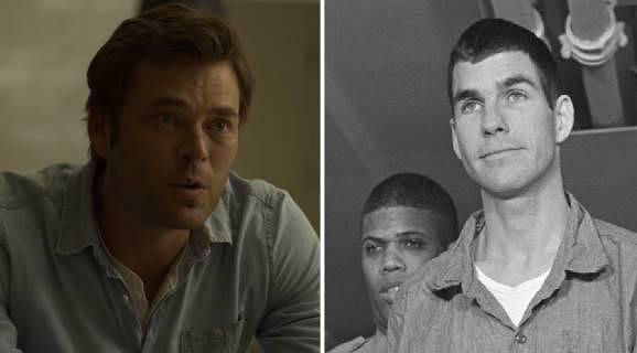 „Mindhunter“, Staffel 2: Das hier sind die Serienkiller und ihre realen ...