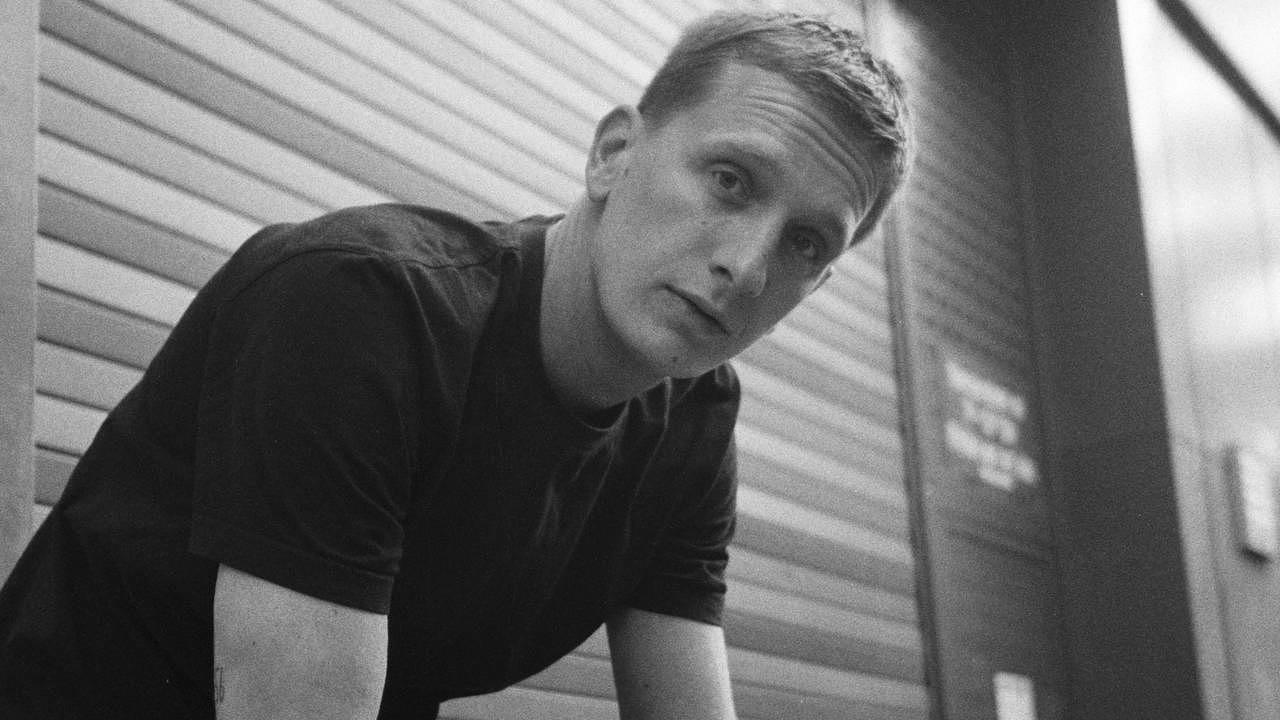 Bye, Bye Kummer: Felix Kummer kündigt das letzte Konzert seiner Solo ...