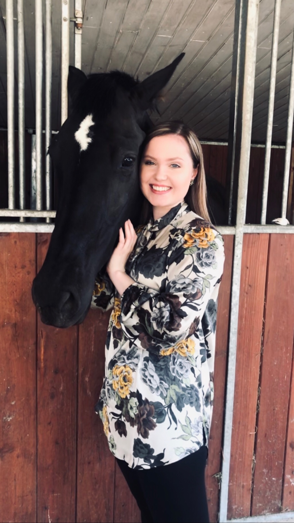 „Schnappi“ wird 15: Was Joy Gruttmann und das kleine Krokodil heute machen