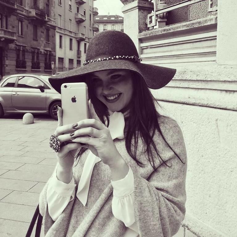 „Schnappi“ wird 15: Was Joy Gruttmann und das kleine Krokodil heute machen