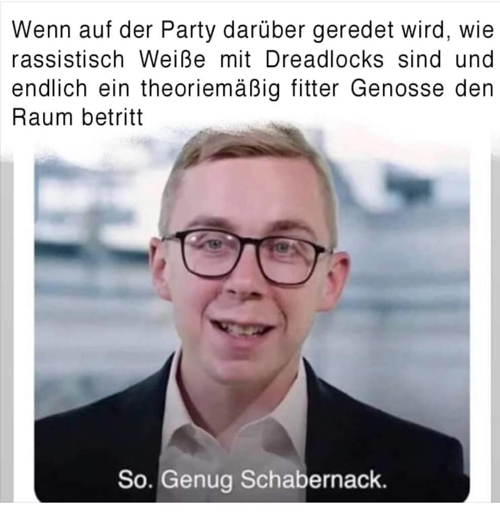 Hasselhoff vs. Helmut Kohl: Wer war der bessere Kanzler? | Volkmanns ...