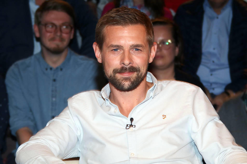 Capital Bra: Klaas erschleicht sich Rap-Feature für „Late Night Berlin ...