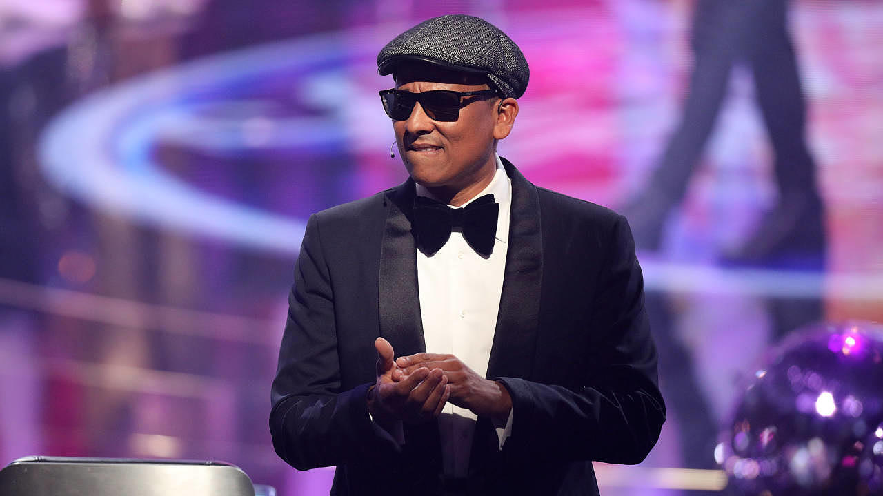 Xavier Naidoo nach DSDS-Rauswurf: Er habe die Show für seine Zwecke genutzt