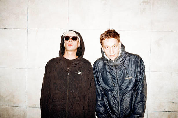 „Bye, Bye Kummer“: Felix Kummer veröffentlicht Doku über seine Solo ...