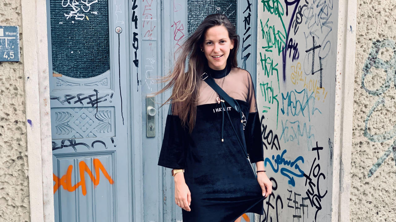 Jahresrückblick 2019: Die 20 Lieblingsalben von Saskia Braun - Musikexpress