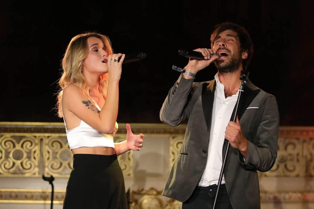 Tina Turner: Ihre besten Live-Momente (Video-Ranking)