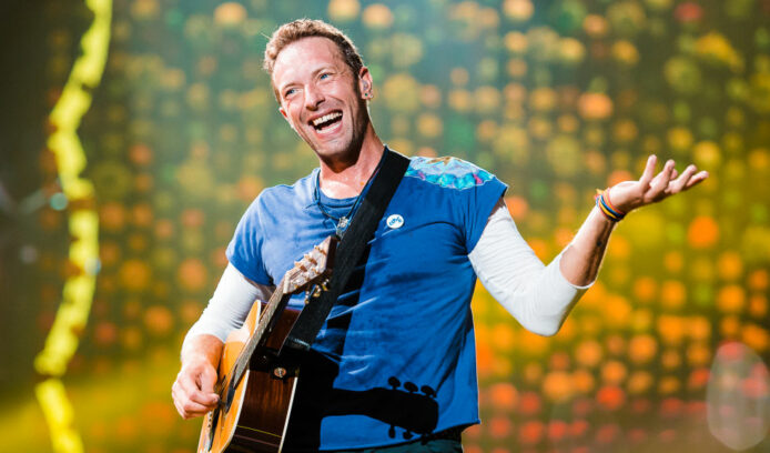 Diese 10 all-female Bands solltet Ihr unbedingt kennen