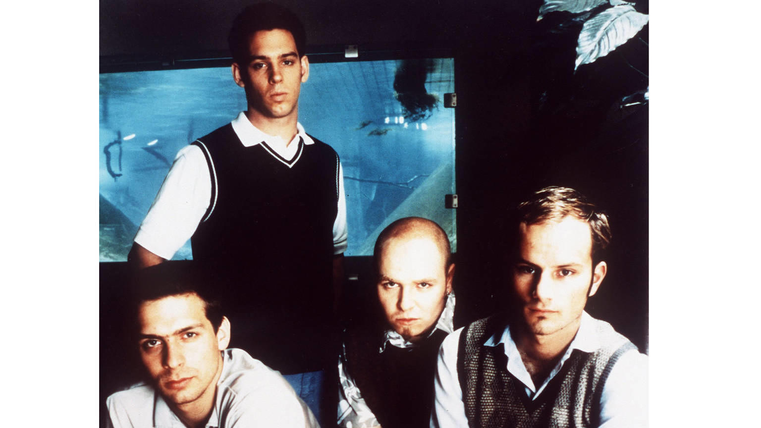 „Schnappi“ wird 15: Was Joy Gruttmann und das kleine Krokodil heute machen