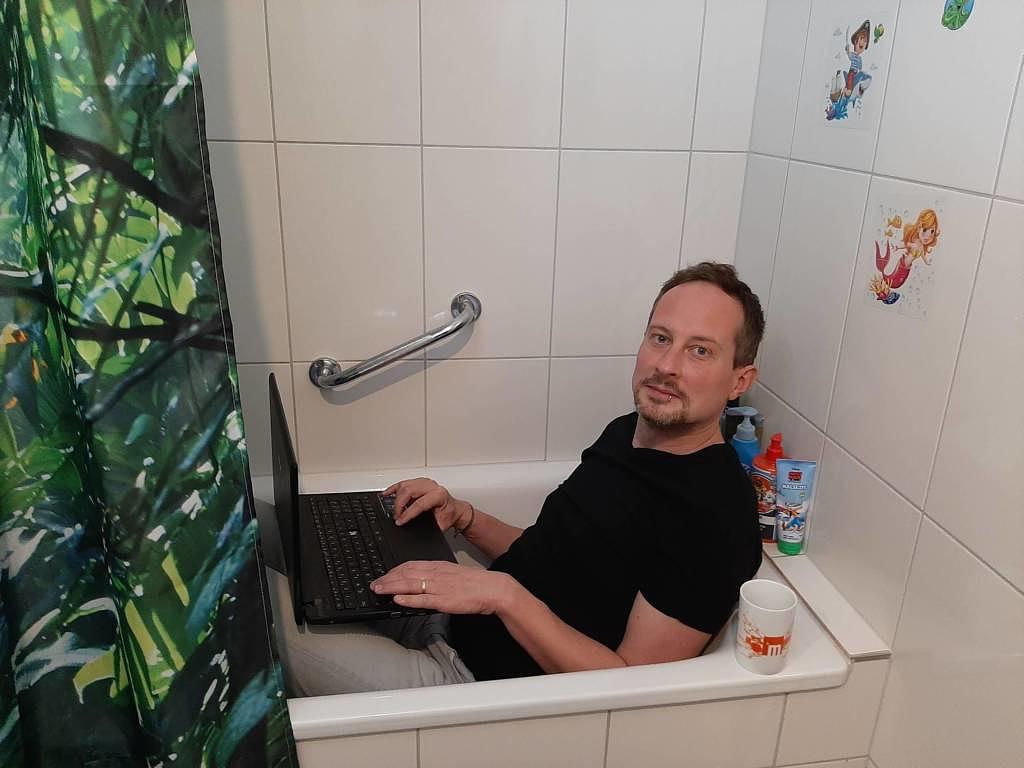 Jahresrückblick 2022: Die 20 Lieblingsalben von Stephan Rehm Rozanes ...