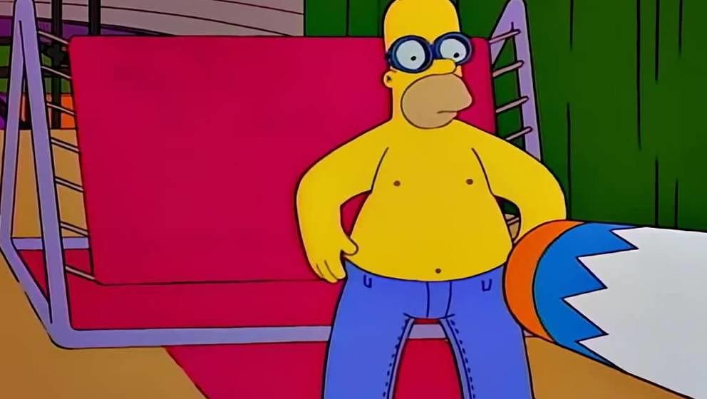 Thorsten Nagelschmidts „Arbeit“ ist der erste große Berlin-Roman des ...