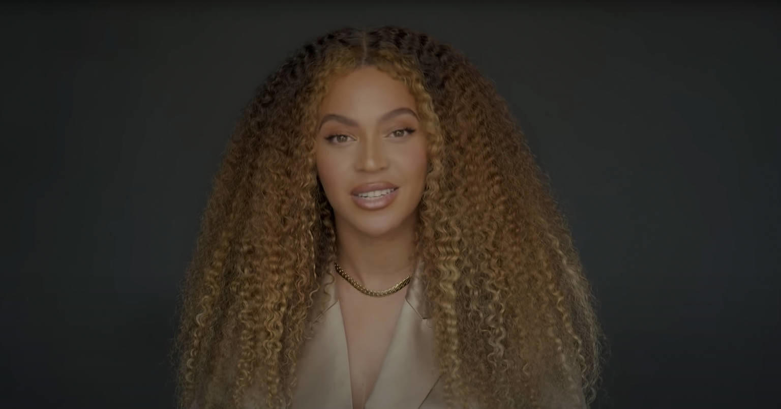 „Dear Class of 2020“: Beyoncé, Lady Gaga & Barack Obama halten Reden