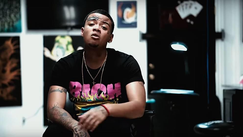 Blitz am Nachthimmel: David Bowie erhält eigenes Sternbild - Musikexpress