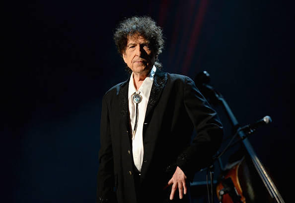 Bob Dylan: Die wichtigsten Alben im Ranking