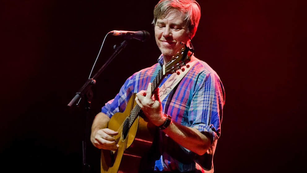 Bill Callahan teilt neue Single „Another Song“ - Musikexpress