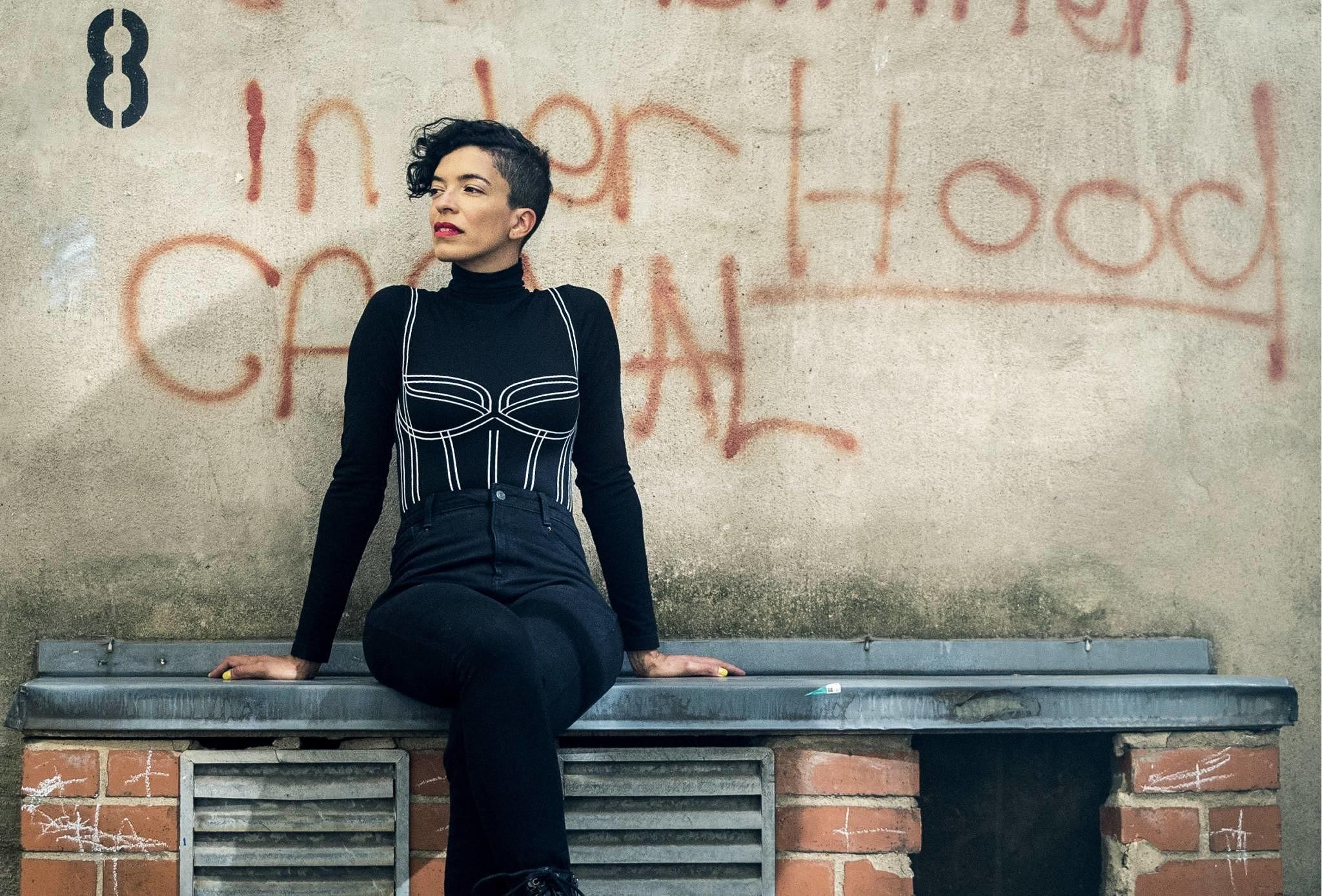 Culcha Candela reagieren bockig auf Fan-Frage & ernten Shitstorm