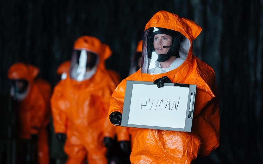 Denis Villeneuve: Das sind die 5 besten Filme des „Enemy“-Regisseurs