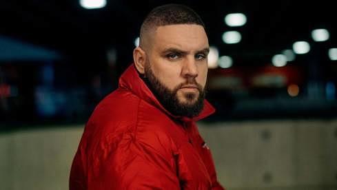 Fler-Wiki: Die spannendsten Fragen und Antworten zum Rapper