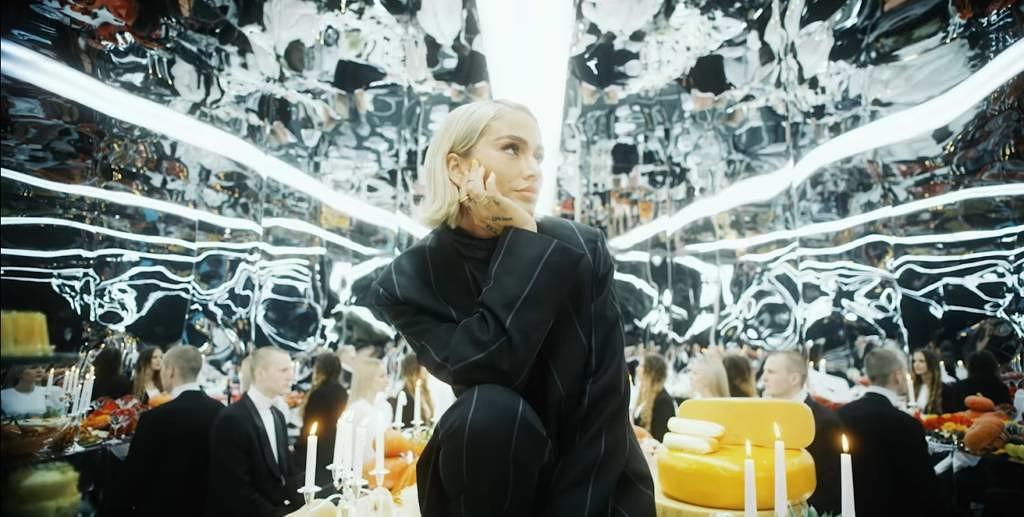 Loredana-Wiki: Was Fans über die Rapperin wissen wollen - Musikexpress