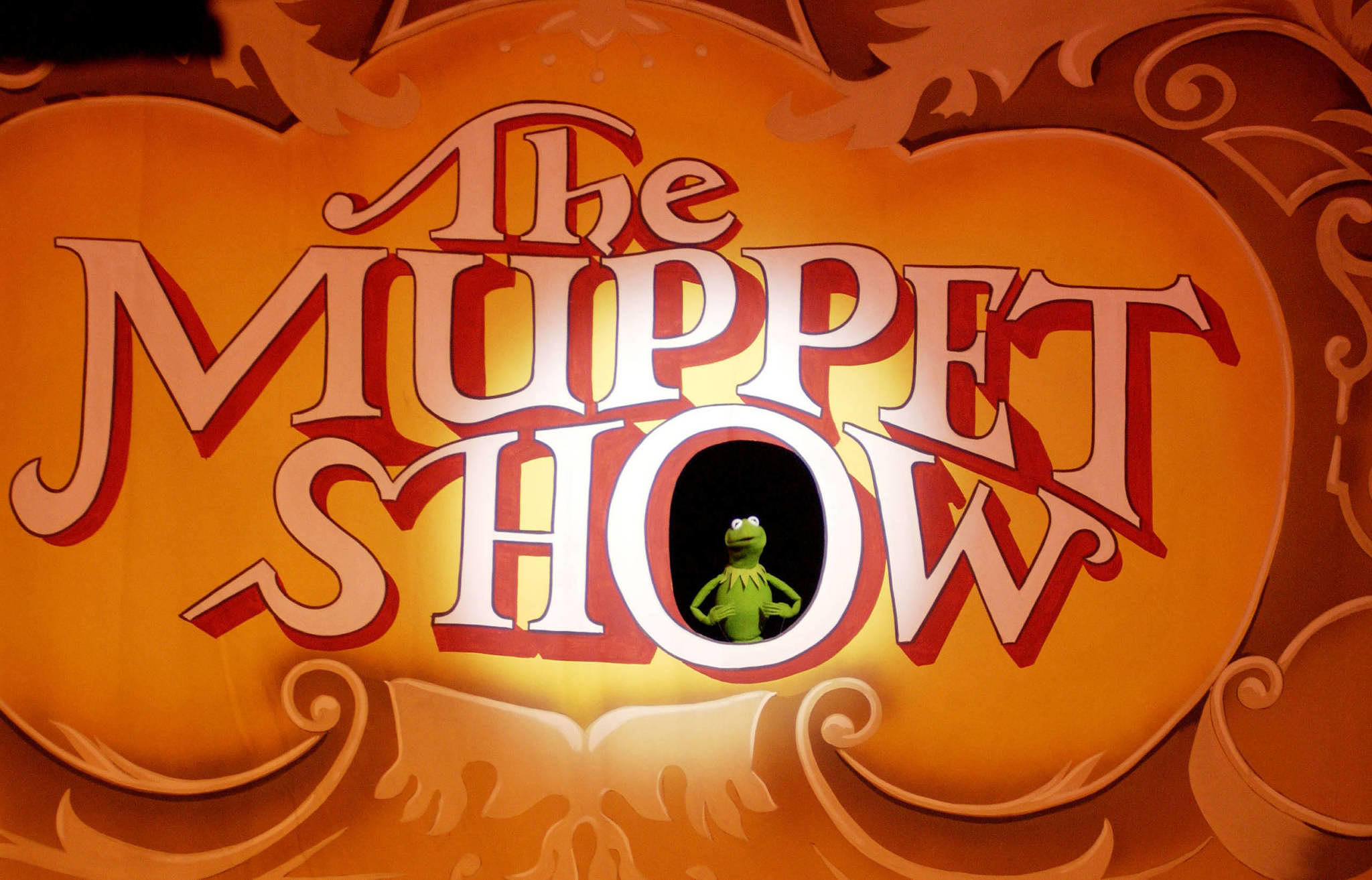 Endlich: „Die Muppet Show“ kommt im Februar zu Disney+