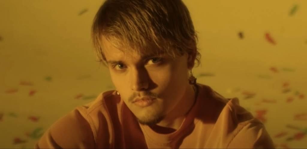 Rapper 6 Dogs ist tot - Musikexpress