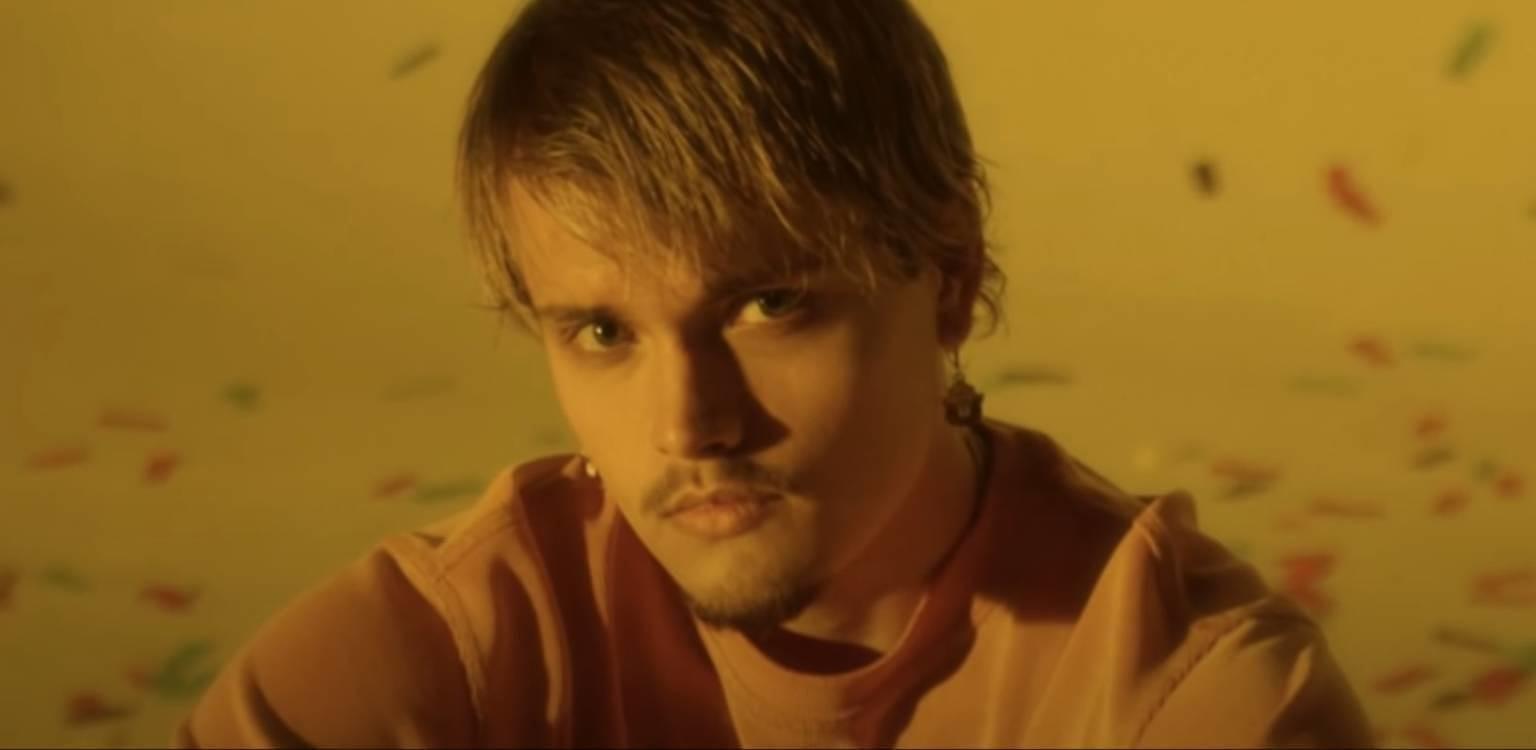 Rapper 6 Dogs ist tot - Musikexpress