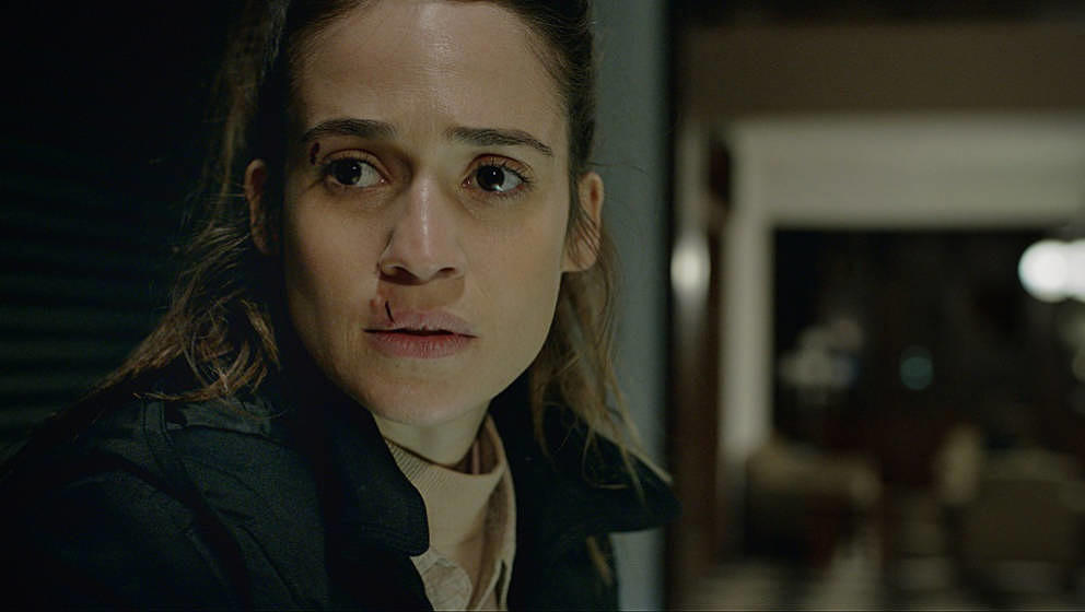 Spionage-Serie „Teheran“ wird mit Staffel 2 zum Apple-Original