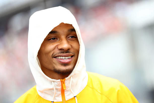 UK-Rapper Fredo veröffentlicht zweites Album mit Dave als Gaststar ...