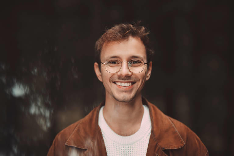 Pop als Billigware: Wie Spotify die Musik bestimmt - Musikexpress