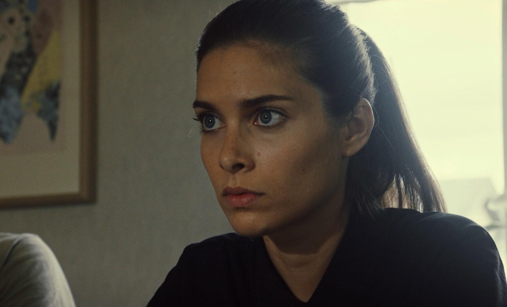 „Capitani“ (Staffel 1) bei Netflix: 10 Gründe, warum der Krimi großen ...