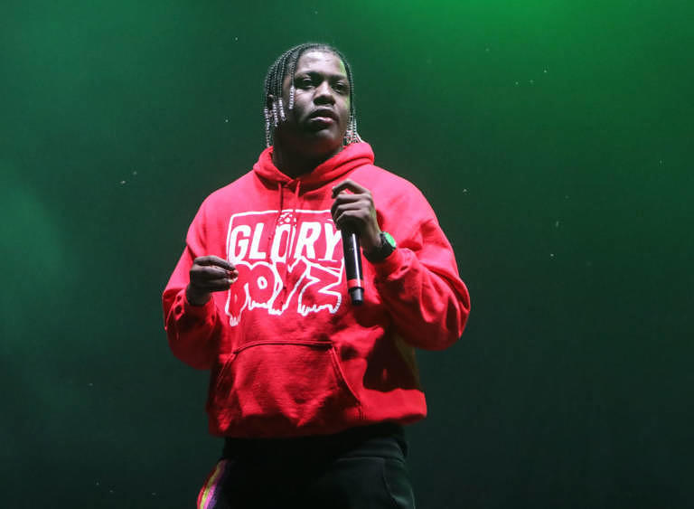 Tyler, the Creator: Ist das die Setlist für die CHROMAKOPIA-Tour?