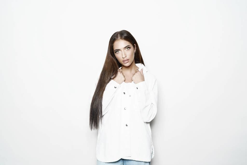 28 Frauen, die die Deutschrap-Szene gerade ordentlich aufmischen ...