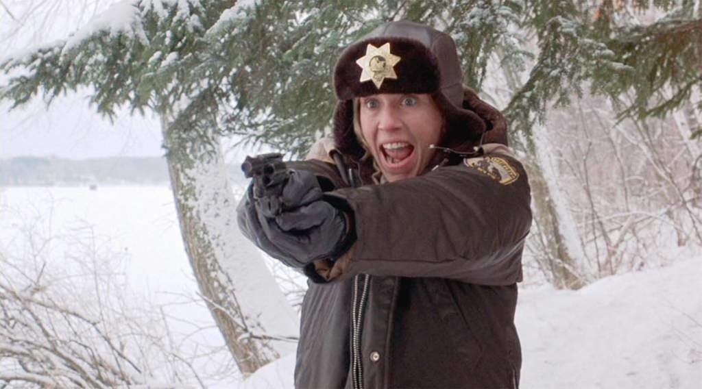 25 Jahre nach „Fargo”: So wird der neue Coen-Film „The Tragedy of ...