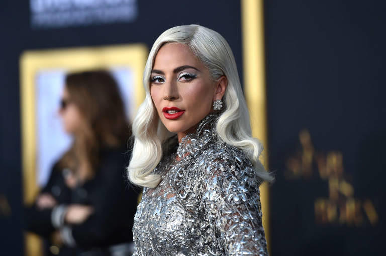 Lady Gaga veröffentlicht neue Single „Disease“ – zum Lyric-Video