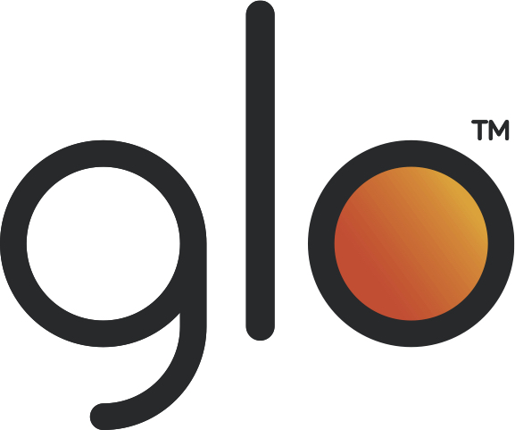 VIZE im Interview über ihre Karriere und Alltags-Sounds - Musikexpress