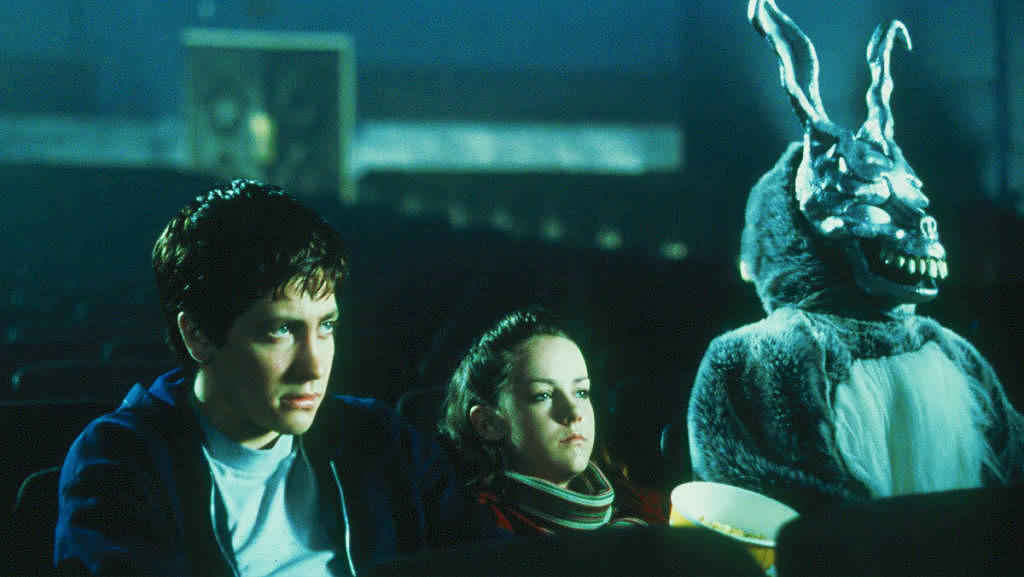 „Donnie Darko“: Wie der rätselhafte Indie-Film zum Kult wurde
