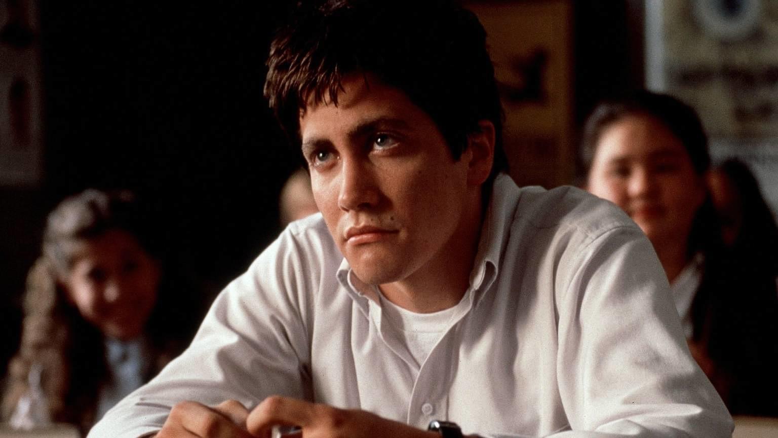 „Donnie Darko“: Wie der rätselhafte Indie-Film zum Kult wurde