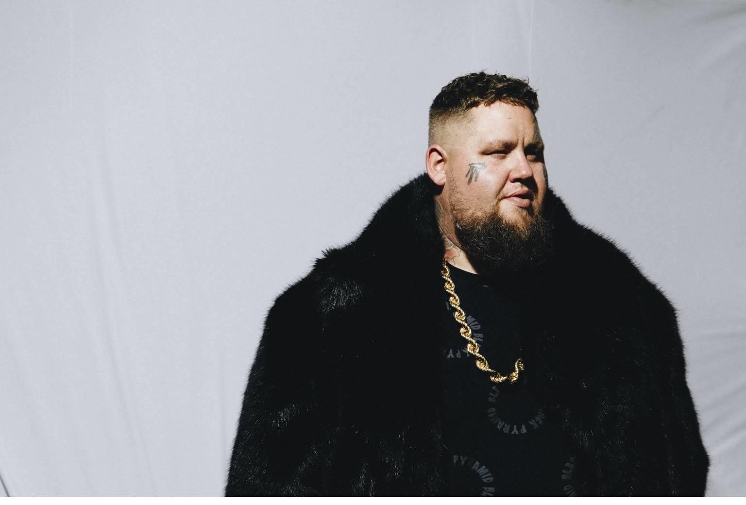 „Schnappi“ wird 15: Was Joy Gruttmann und das kleine Krokodil heute machen