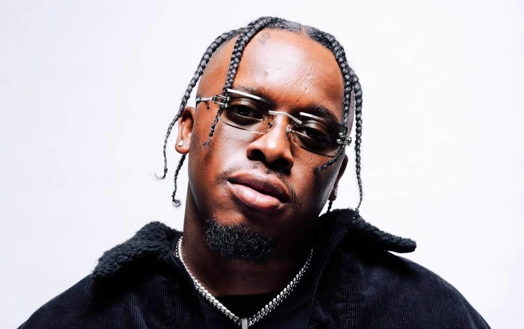 T-low verkündet Karriereende