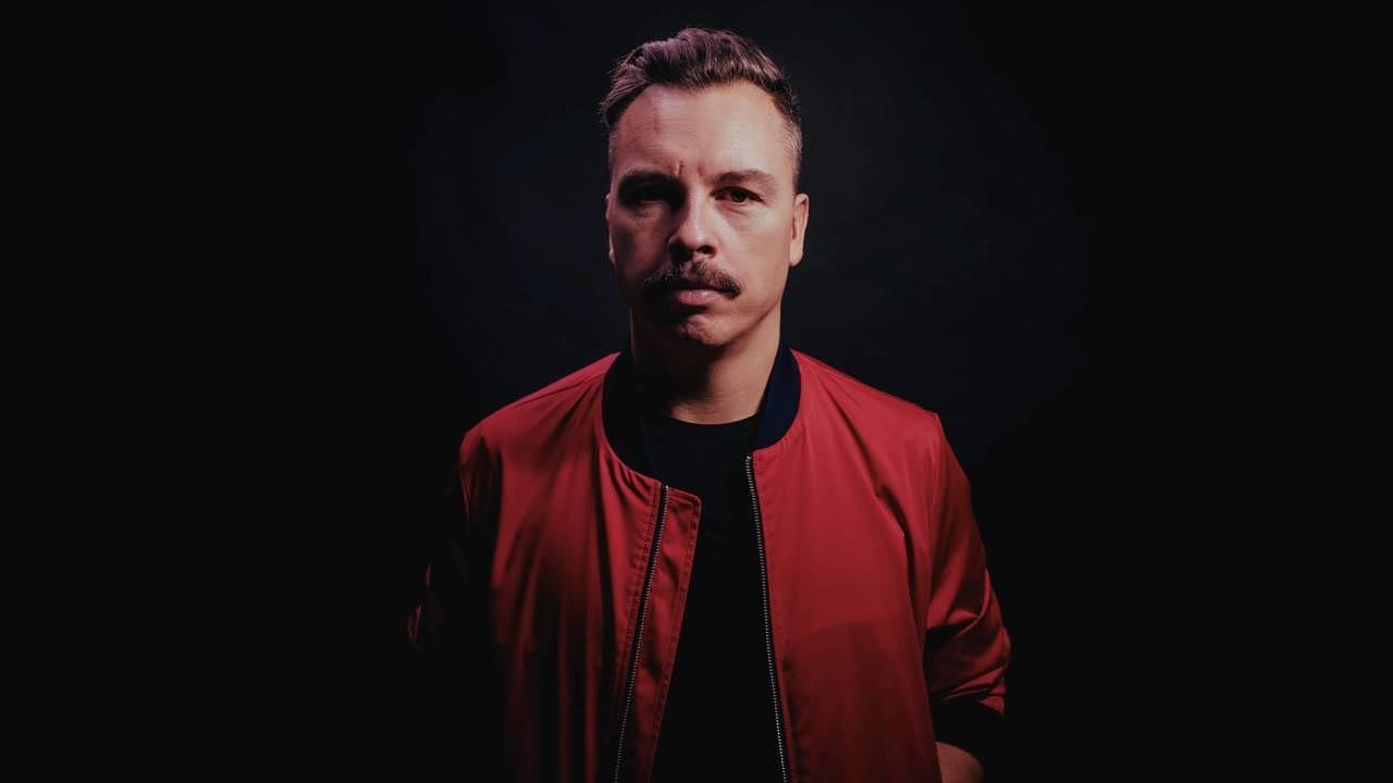 ROYA teilen neue Single „Cruise“ – wird das ihr nächster TikTok-Hit?