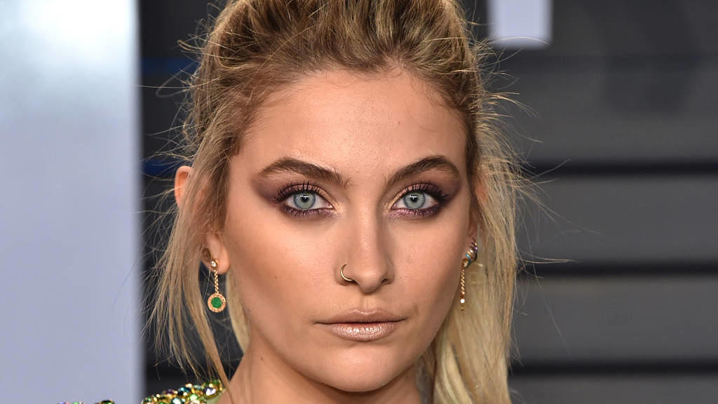 Paris Jackson: Streit um Michael Jacksons Nachlass eskaliert